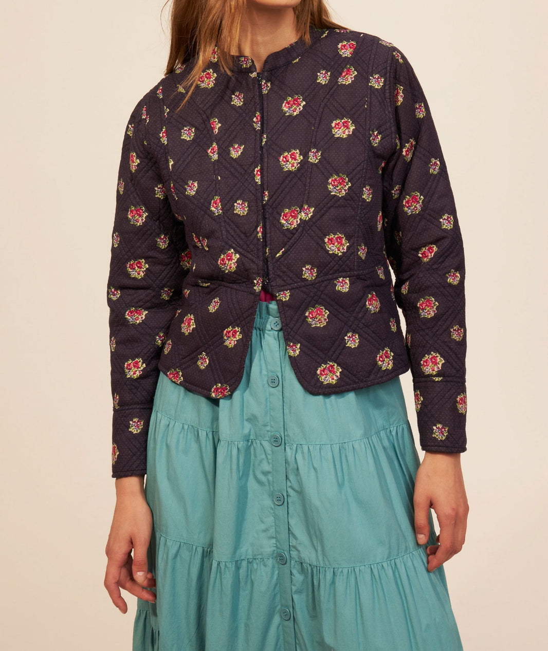 Antik Batik Vintage